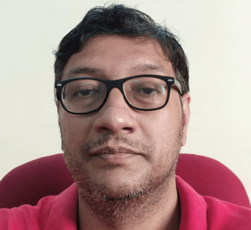 Quantum Centers in Diamond and Emergent Materials